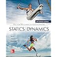 Amazon.com: Vector Mechanics for Engineers: Statics and Dynamics: 9781259638091: Beer, Ferdinand ...