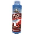 Amazon.com: Melaleuca Ecosense PreSpot Stain Remover With Scrubbing ...