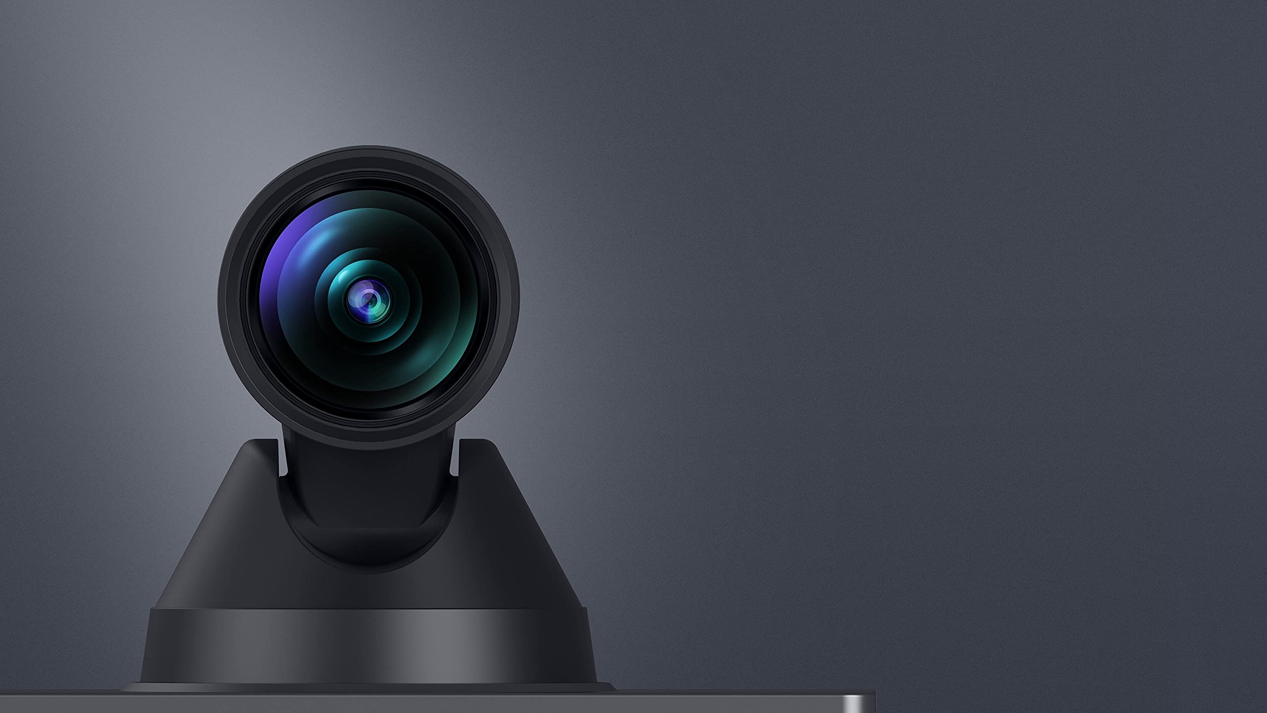 Mua UC P20 UC Pro 4K 60fps PTZ Camera with 12x Optical Zoom ...