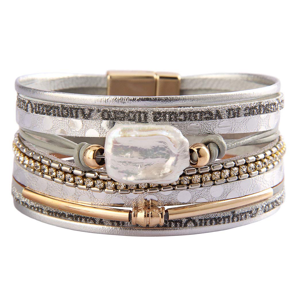 AZORA shop UAE | Buy AZORA products online in Dubai | Whizz.ae