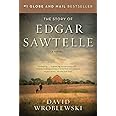 The Story of Edgar Sawtelle: Wroblewski, David: 9780385664790: Books ...