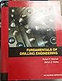 Drilling Engineering: J.J. Azar, G. Robello Samuel: 9781593700720 ...