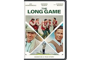 Amazon.com New Releases: The best-selling new & future releases in DVD