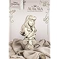 Amazon.com: Disney Princess Series: Aurora BUST-012 Statue : Toys & Games