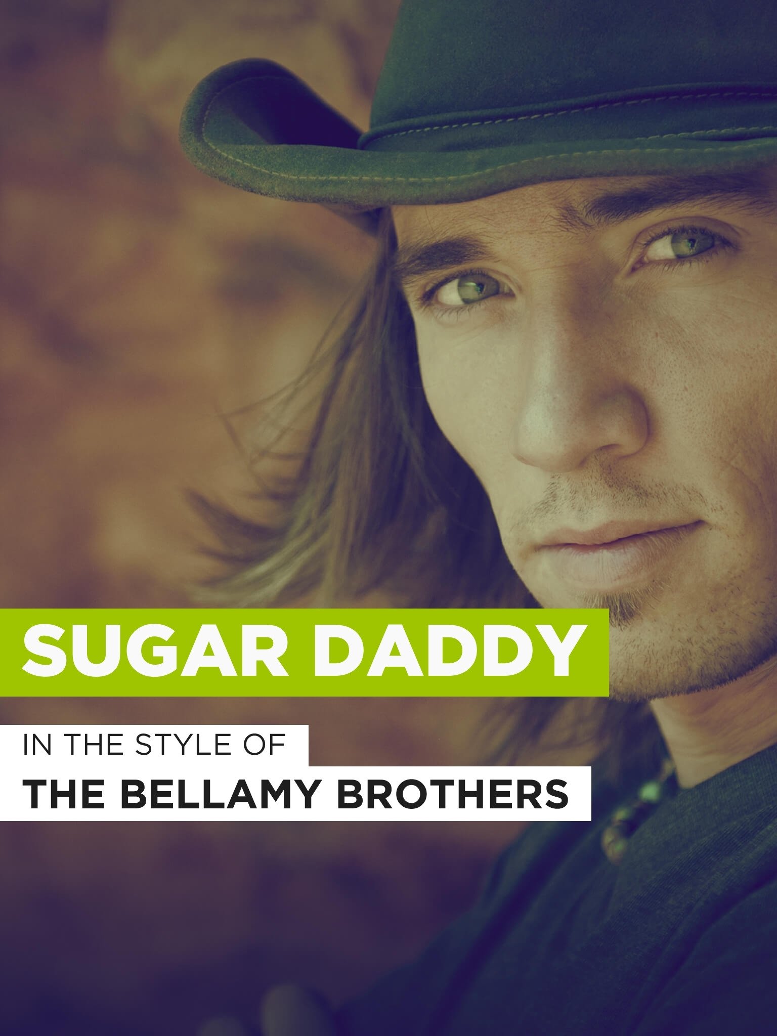 Watch Sugar Daddy | Prime Video