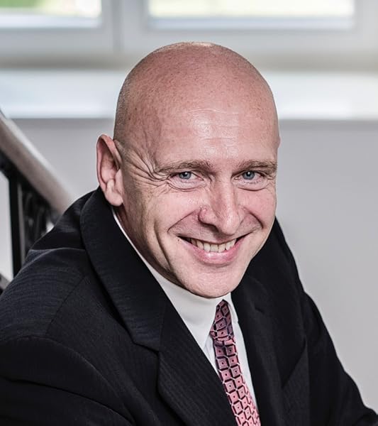 The Investigator: Demons of the Balkan War: Dzuro, Vladimír, Del Ponte ...