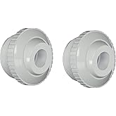 Amazon.com: ASSTSS Pool Jet nozzles kit - sp1419d 3/4-inch Pool ...