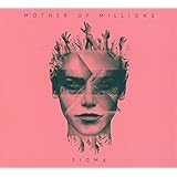 SIGMA - Life - Amazon.com Music