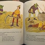 Shrek!: Steig, William, Steig, William: 9780312384494: Amazon.com: Books