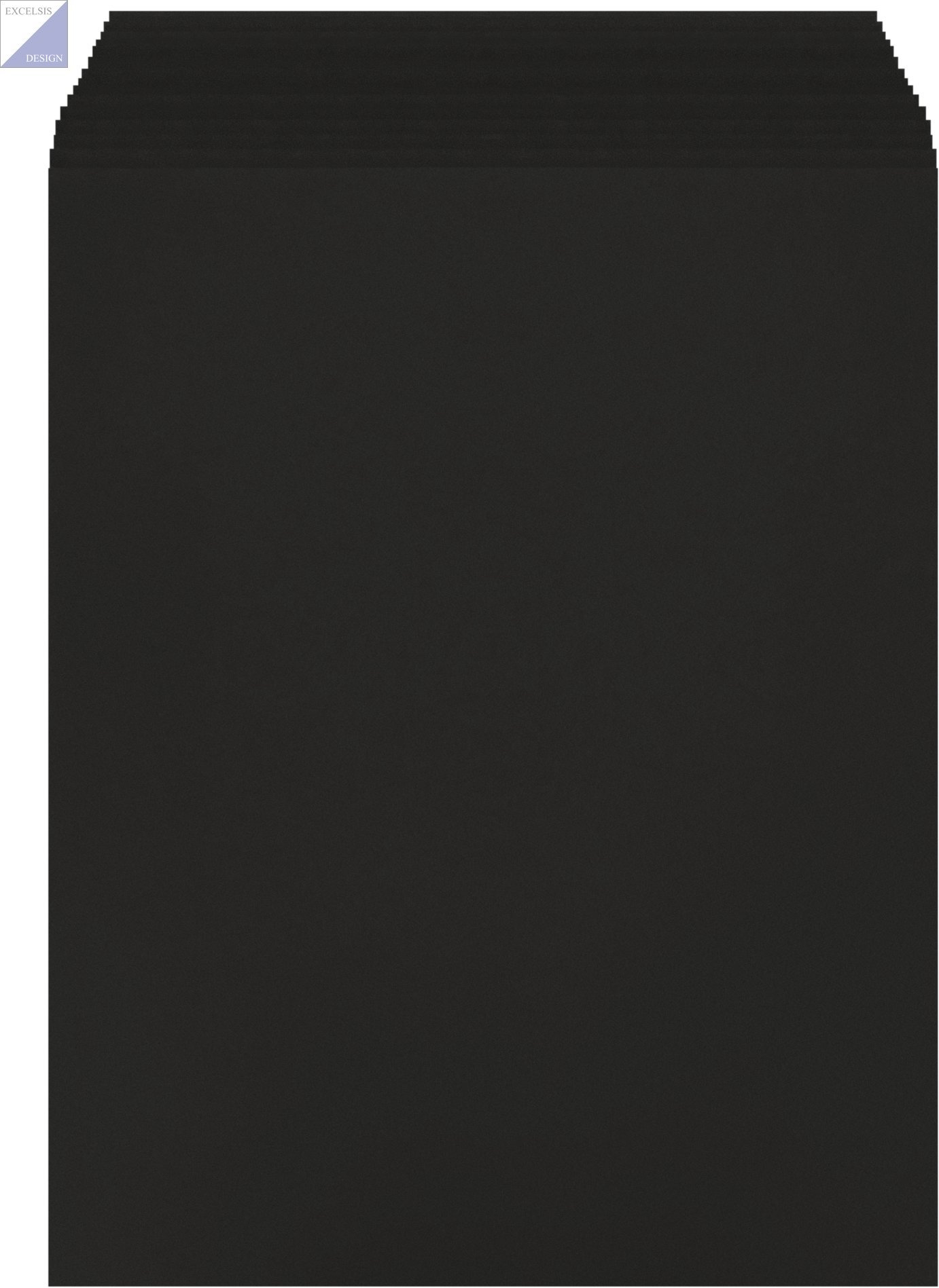Excelsis Design, Pack of 15, Foam Boards (Acid-Free), 18x24 Inches ...