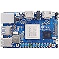 Amazon.com: Orange Pi 5 Ultra 16GB RAM LPDDR5 Rockchip RK3588 Development Board, 8K Video ...