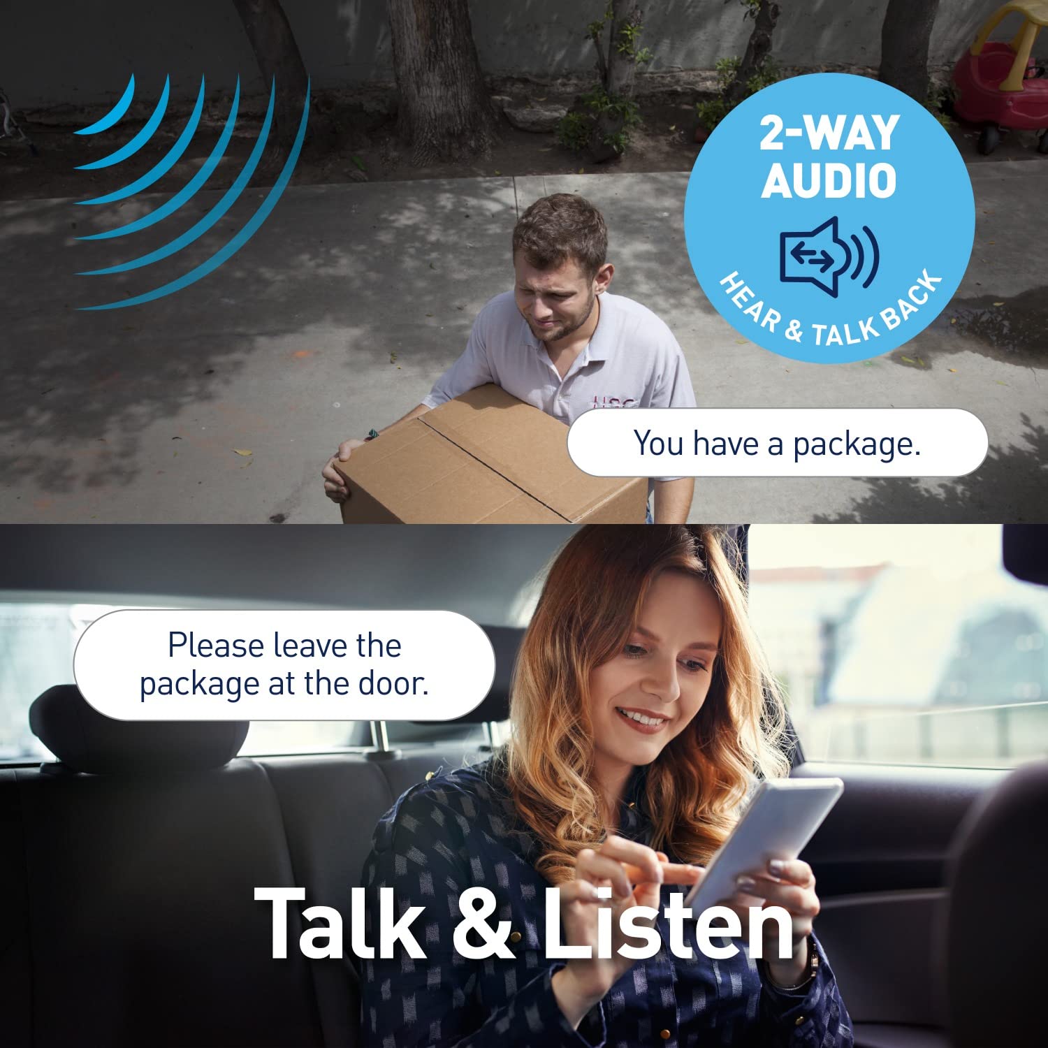 Mua SWANN 4K Ultra HD Video 4 Channel DVR Security Camera System, 1TB ...