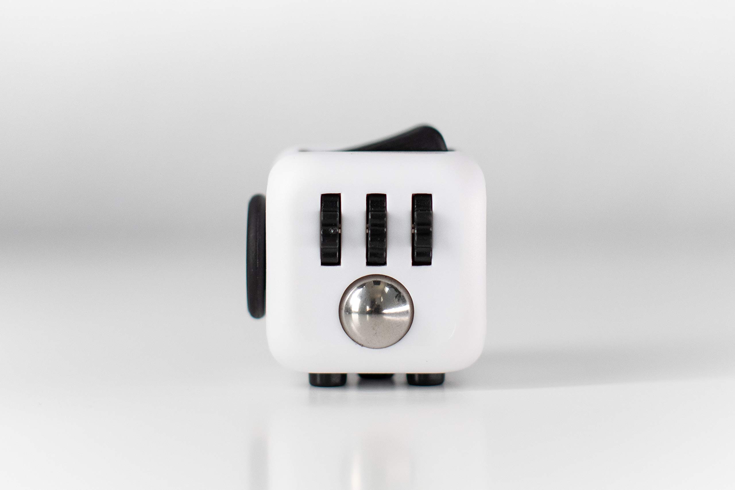 Mua Fidget Cube by Antsy Labs - Find Your Focus and Relieve Stress ...