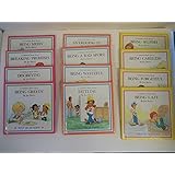 Amazon - Help Me Be Good Series (29 book set): Joy Berry: Books