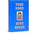 Amazon.com: Yearbook: 9781984825407: Rogen, Seth: Books