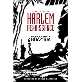 Voices from the Harlem Renaissance: Huggins, the late Nathan Irvin ...