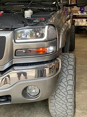 Buy Jerzyautopaint Custom Spray Paint WA213M /U213M - Greystone ...