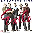 Amazon.com: Exile - Greatest Hits: CDs & Vinyl