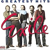 Exile - Latest & Greatest - Amazon.com Music