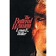 Battered Woman: Walker, Lenore E.: 9780060907426: Amazon.com: Books