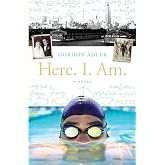 Amazon.com: For Today I Am a Boy: 9780544538528: Fu, Kim: Books