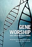 The God Gene: How Faith Is Hardwired into Our Genes: Dean H. Hamer ...