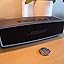 Bose SoundLink Mini Bluetooth Speaker II - Carbon: Amazon.co.uk: Hi-Fi ...