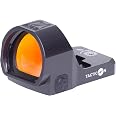 Rifle Red Dot Tacticon Predator V2 Reflex Sight - Red/Green Dot Optic ...