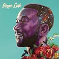John Legend - Bigger Love - Amazon.com Music