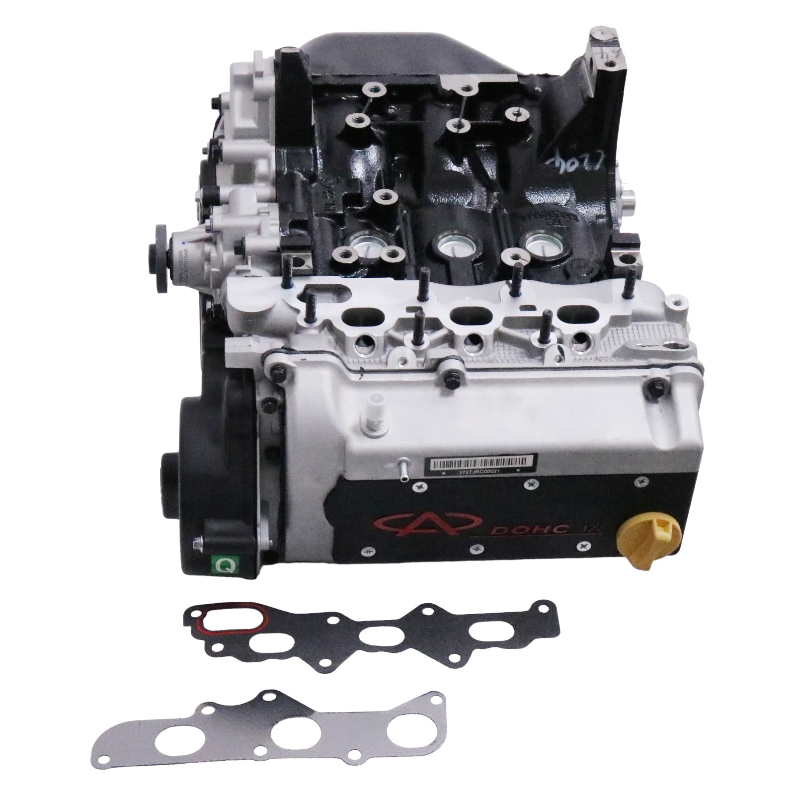 Mua Chery Genuine Gasoline Engine SQR372 812CC for John Deere 825i 835i ...