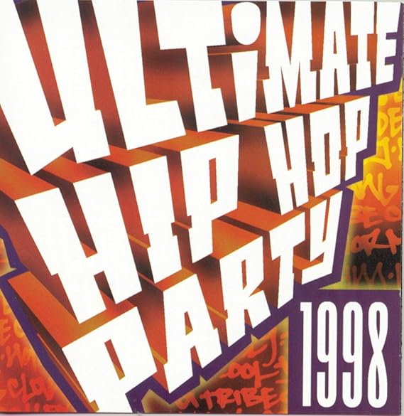 Ultimate Hip Hop Party Amazon co uk Music ultimate-hip-hop-party-amazon-co-uk-music