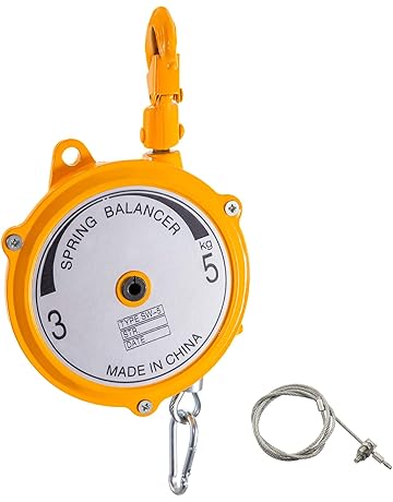 90 psi 500 lbs Capacity 34 cfm 16 fpm Lift Speed CM 2179 ShopAir Air ...