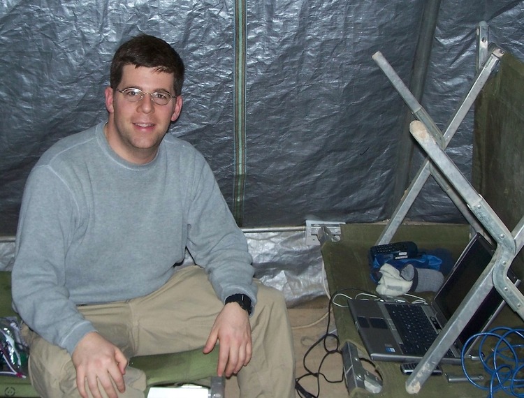 Bill Murphy Jr. – Audio Books, Best Sellers, Author Bio | Audible.com