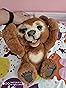 Furreal Friends - Peluche interactivo Cubby Mi Oso Curioso (Hasbro ...