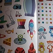 Stampy Cat: Stick with Stampy! Sticker Activity Book: Amazon.co.uk ...