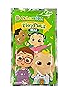Cocomelon Play Packs | Cocomelon Party Favors | Coco Melon Mini Play ...