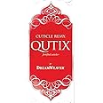 Amazon.com : Model Model Cuticle Remy QUTIX 100% Human Hair Weave ...
