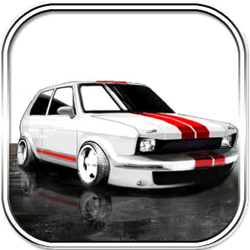 Yugo Racing:Amazon.com:Appstore for Android