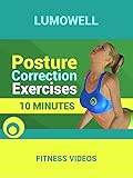 Amazon.com: Posture Corrector: Appstore for Android