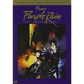 Amazon.com: Purple Rain : Movies & TV