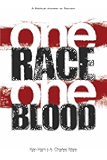 One Blood for Kids: What the Bible Says about Race: Ken Ham ...
