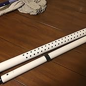 Master Lock 265DCCSEN Dual-Function Security Bar: Amazon.ca: Tools ...