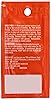 Permatex 09980 Counterman's Choice Spark Plug Boot and Electrical ...
