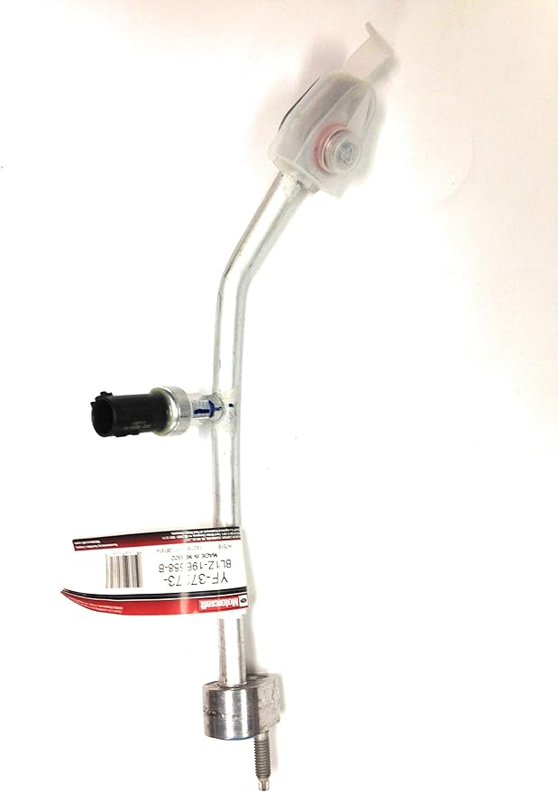 Amazon.com: Tube: Automotive