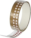 3M Water Contact Indicator Tape 5557 (Multiple Sizes): Amazon.com ...