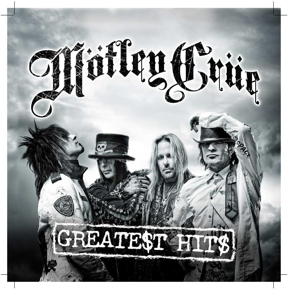Greatest Hits Amazon co jp