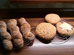 Neff Z1913X0 Backstein Brot Pizza Keramik Holzschieber Pyrolysefest ...