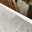 Your Baby and Child: From Birth to Age Five: Penelope Leach ...