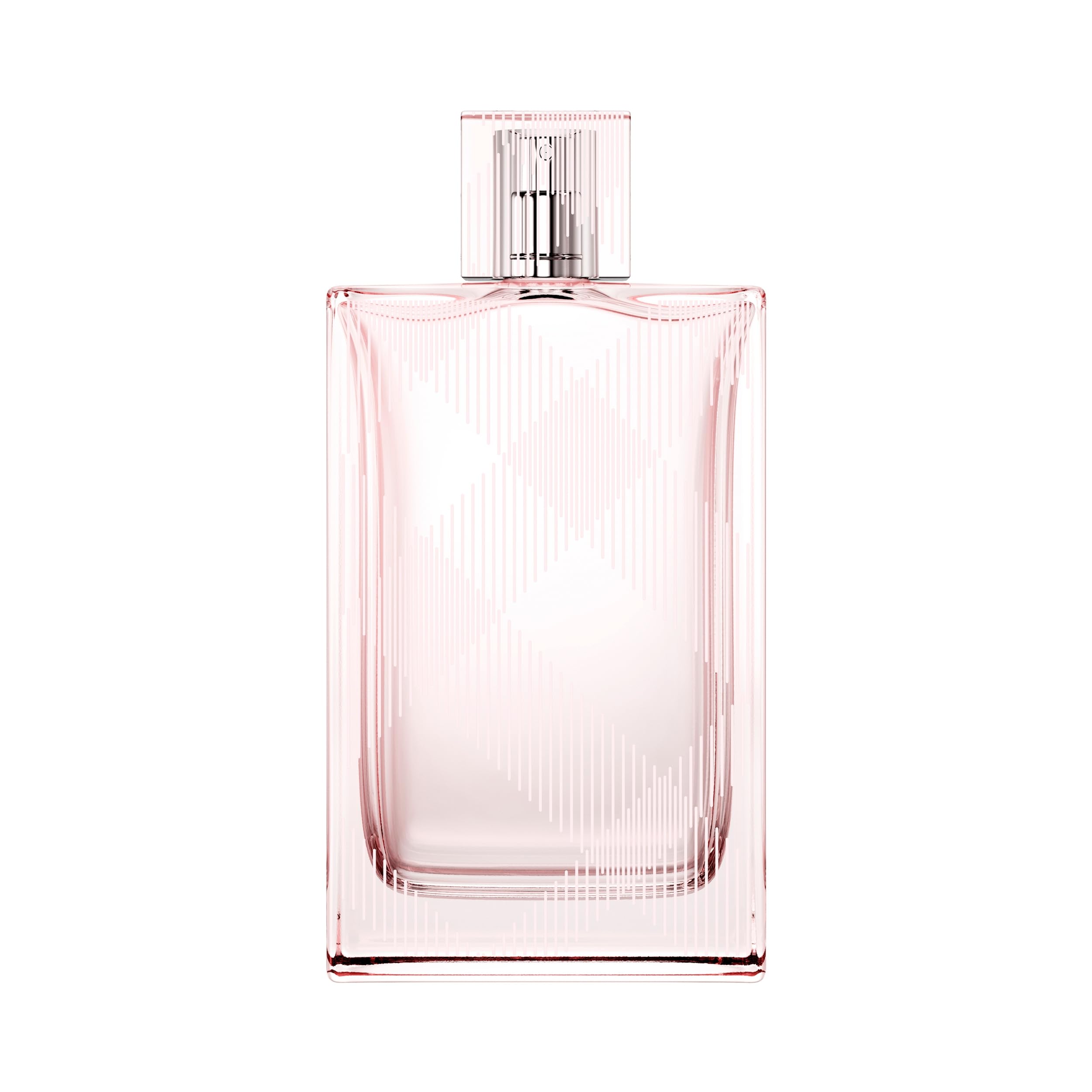 Mua Burberry Brit Sheer Eau de Toilette – Women's Floral Perfume – With ...
