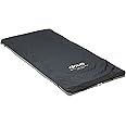 Amazon.com: Drive Medical 14893 Premium Guard Gel Mattress Overlay ...